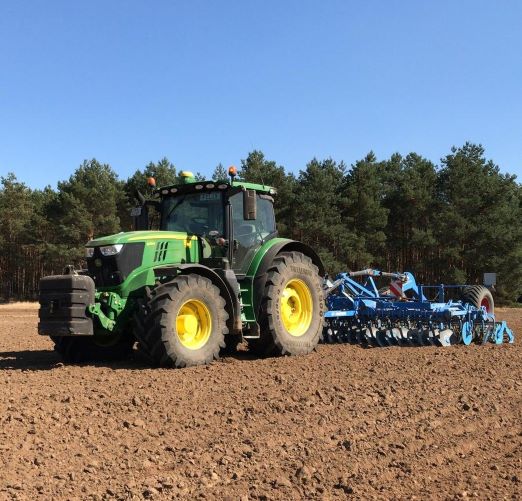 landwirtschaft-dahmetal, landwirtschaft wildau-wentdorf - Home